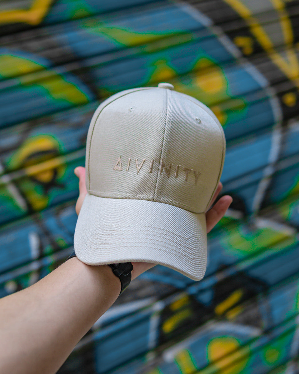 Accessories – Divinity Clothing