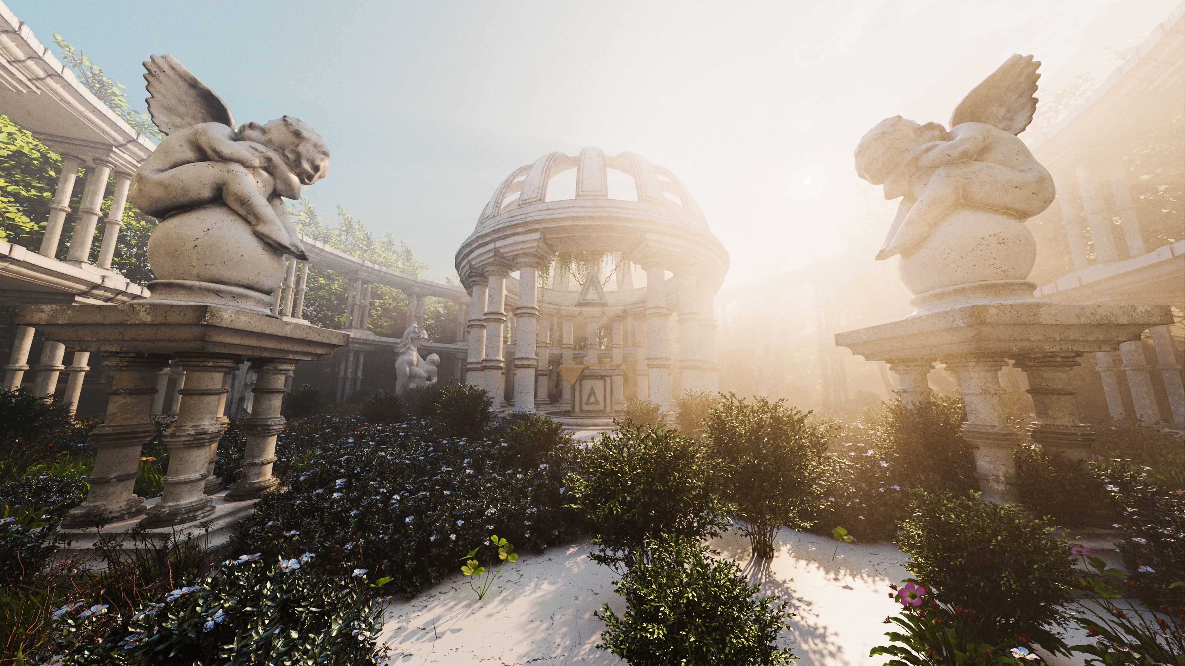 Divinity Clothing | Fashion for Those Who Dare to Dream.