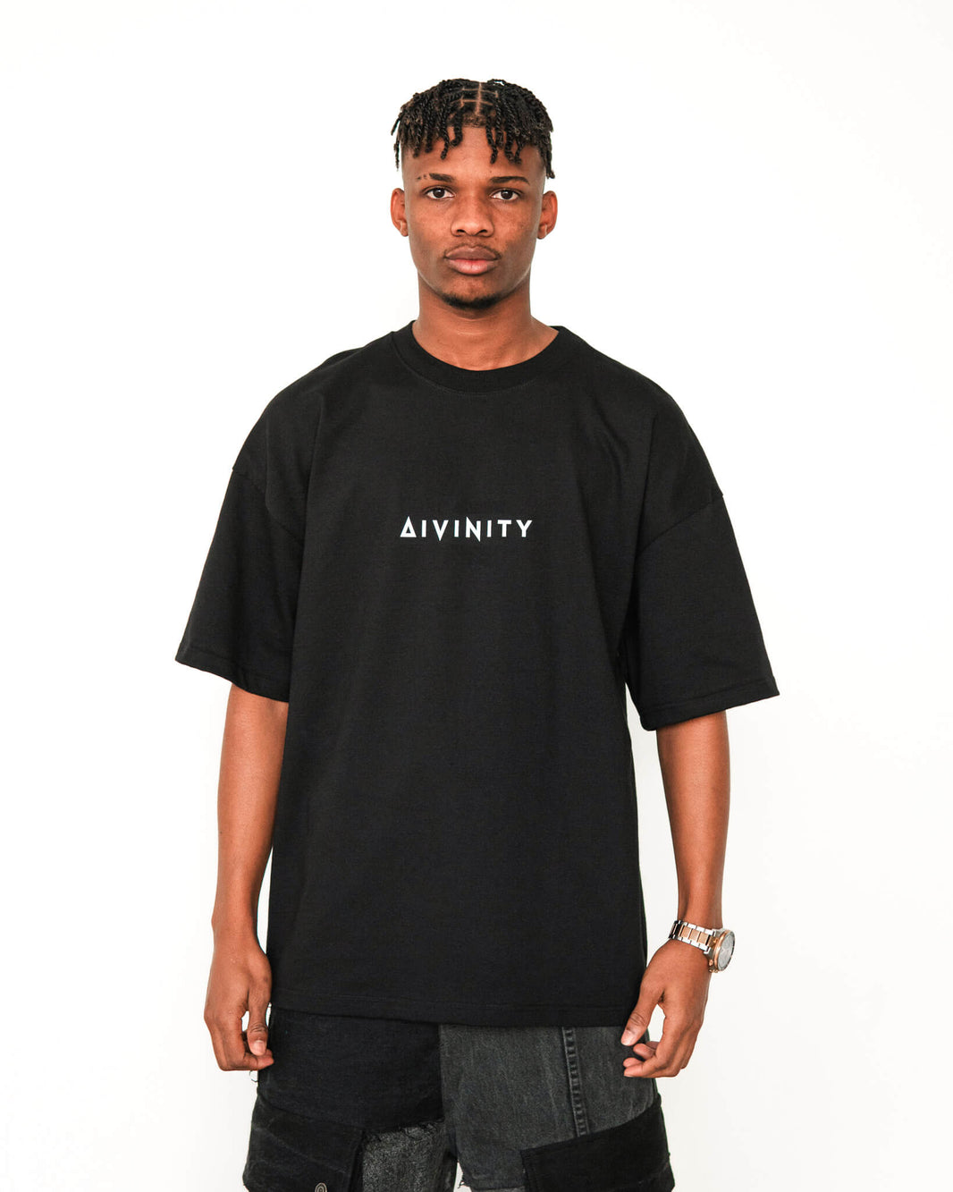 Signature Collection – Divinity Clothing