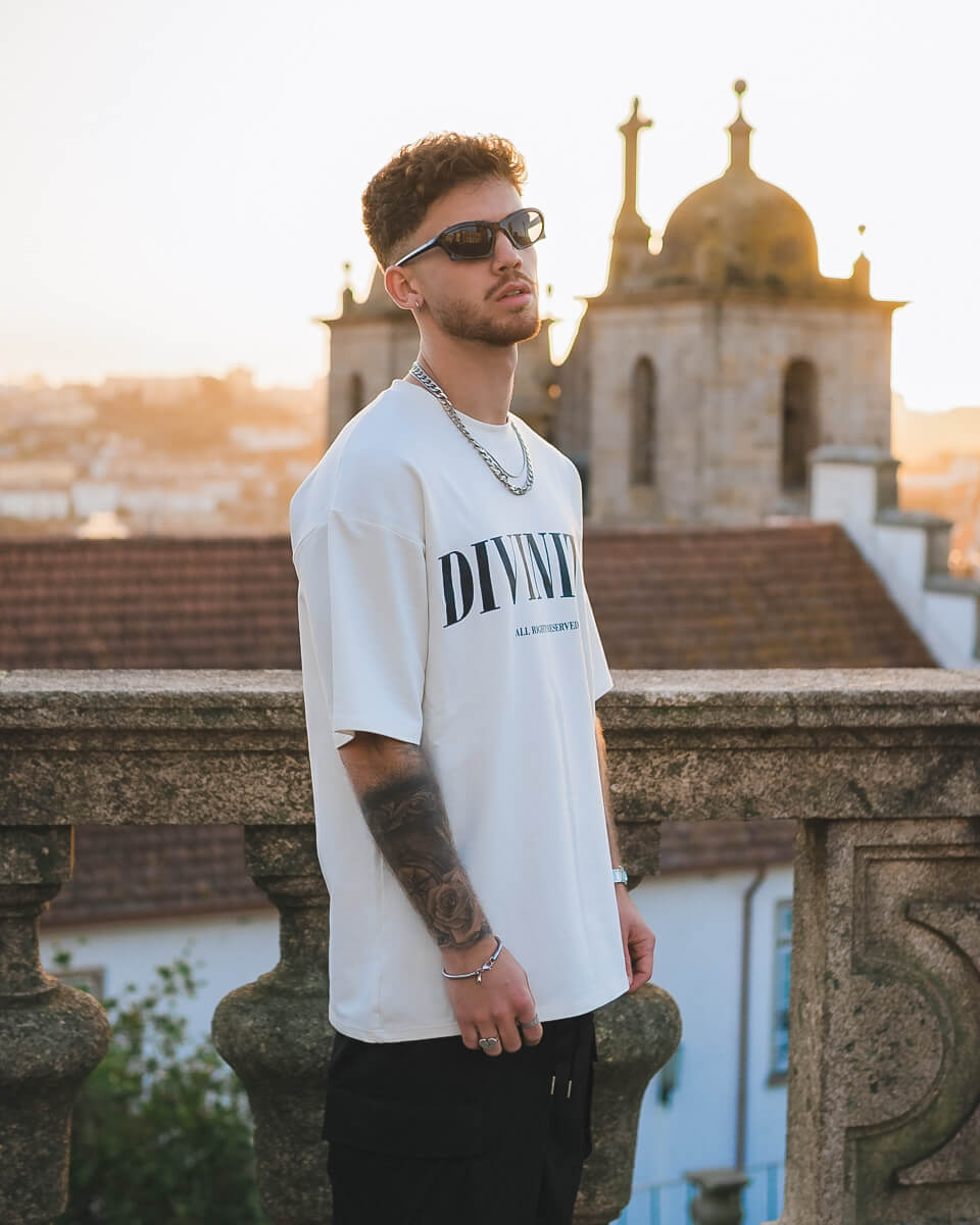 DIVINITY | Streetwear Clothing Brand | Men & Women | Official Store ...