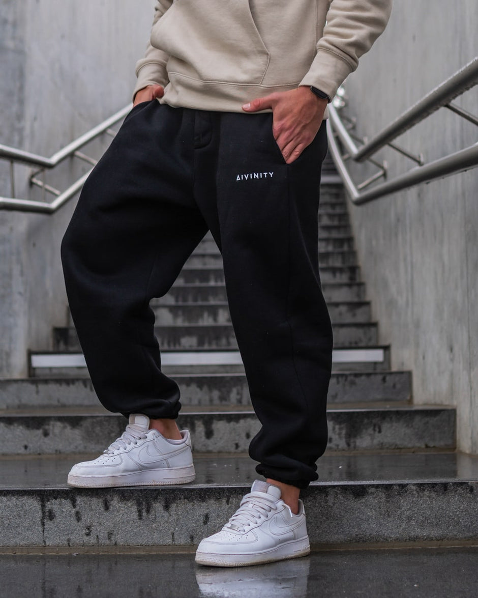 DIVINITY | Streetwear Clothing Brand | Men & Women | Official Store ...